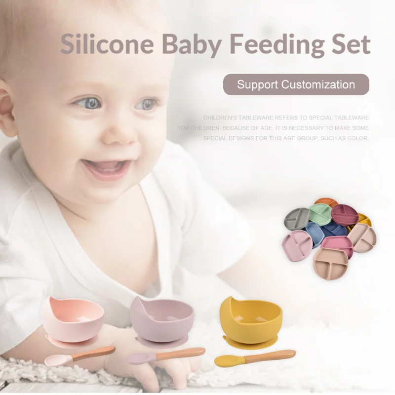 Silicone Baby Products Product Show Stream 2023 - Alibaba.com