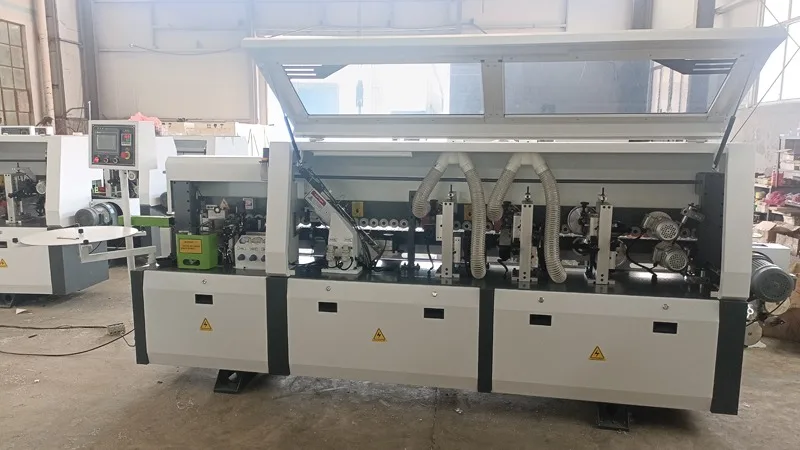 Hot Melt Glue Pvc Strip Professional Manufacturing Edge Sealing ...