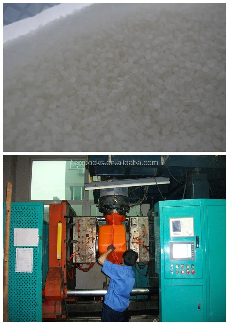 HDPE Modular Floating Dock Blocks for Boats & Personal Watercraft ...