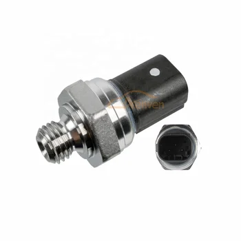 Aelwen Map Manifold Pressure Sensor Fit For Mercedes-benz W164 M-class ...
