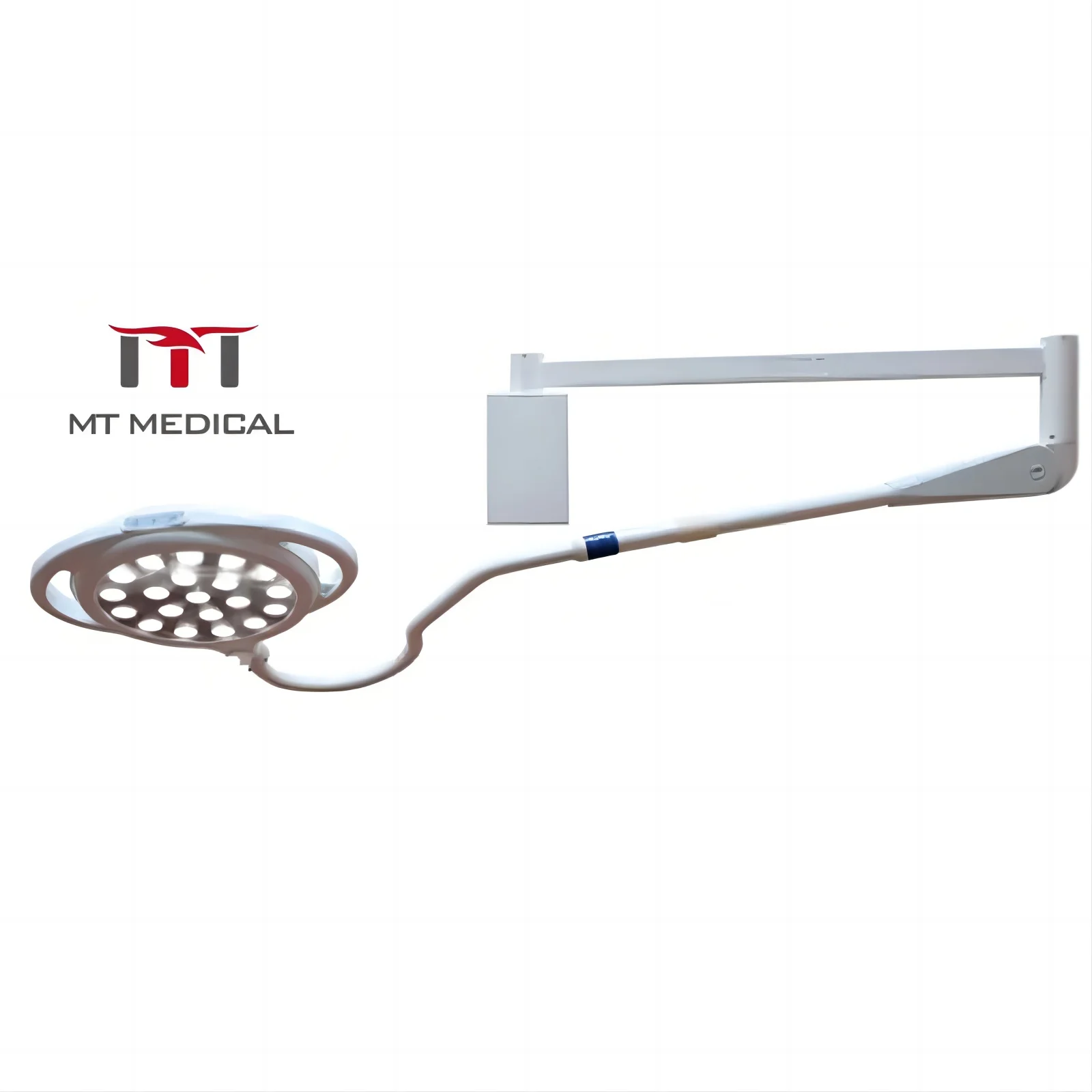 MT Medical Gynecology Examination Lamp LED 300 - CE Certified