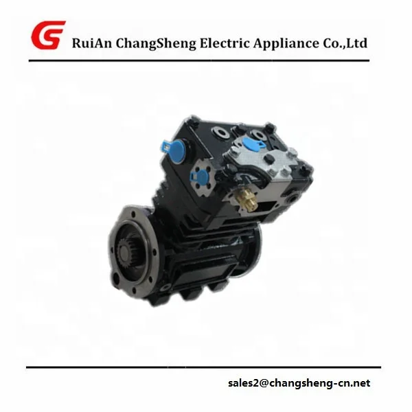 auto part air compressor for BENDIX 107506X 3417958| Alibaba.com