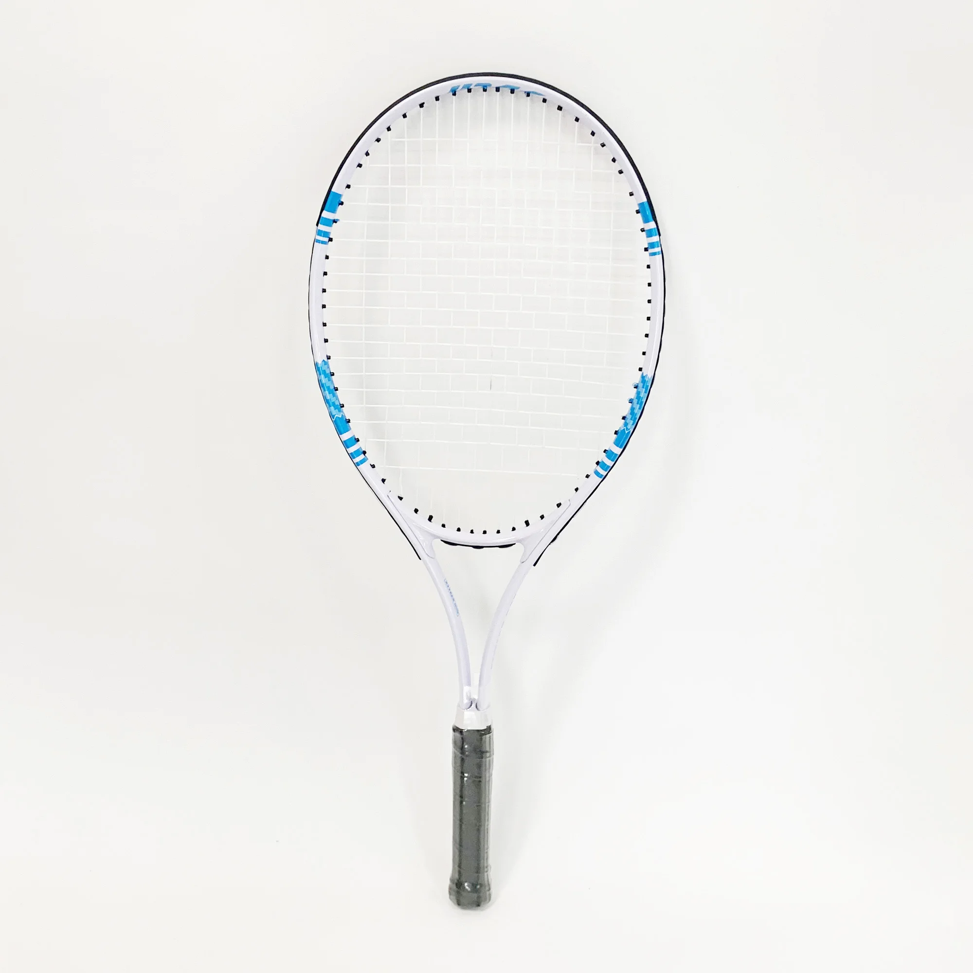 27 inch Tennis Racquet for Men and Women College Students Beginner ...