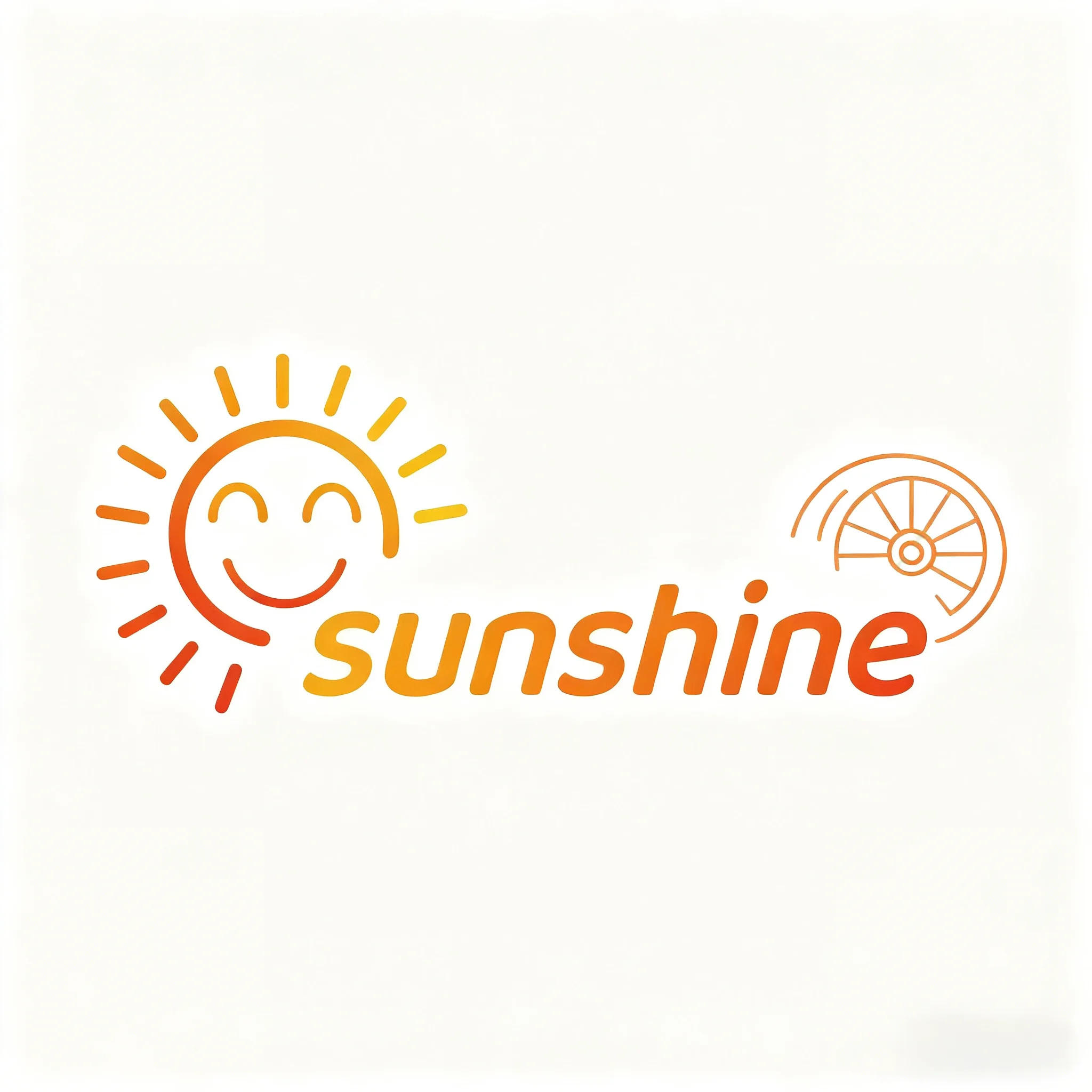 Company Overview - Shandong Sunshine Auto Parts Co., Ltd.