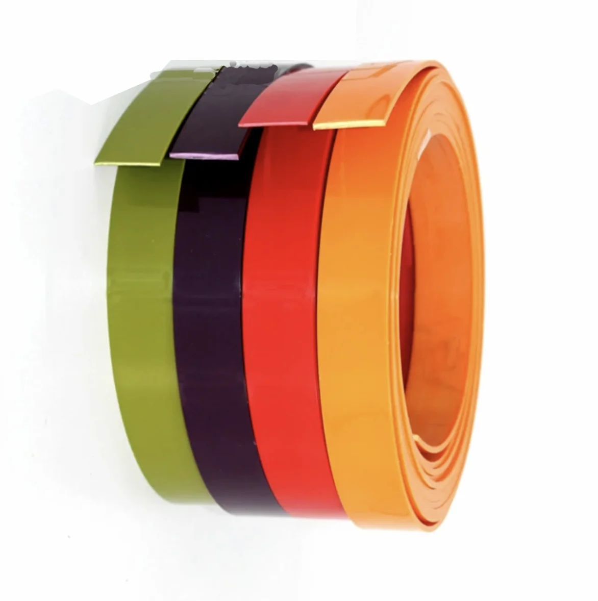 Edging Tape Pvc Flexible Pvc T Profile Edge Banding Pvc Edge Banding ...