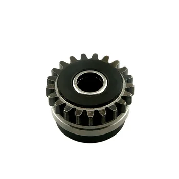 Srp Mig Welding Wire Feeder Roller Parts For Fronius Welding 42.001. ...