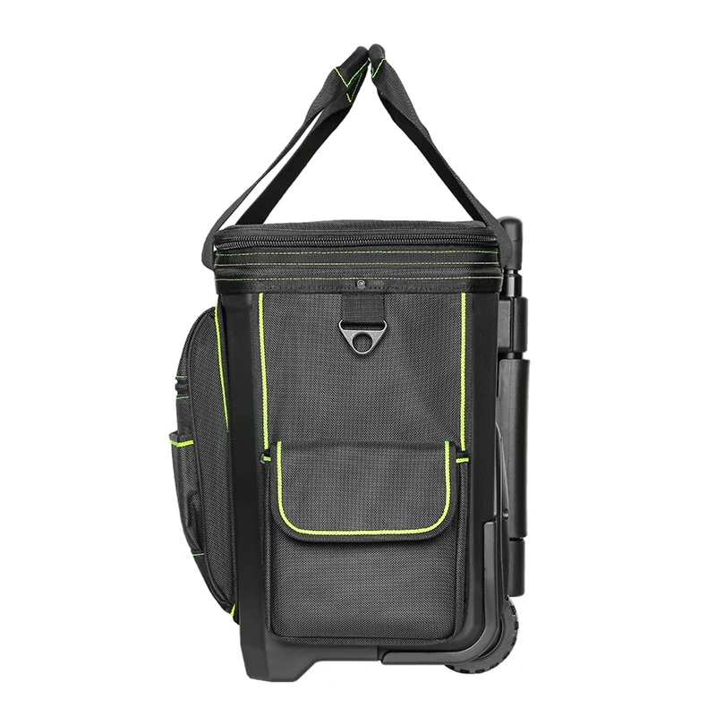 JAKAH Tool Carrier - Durable, Waterproof, and Portable