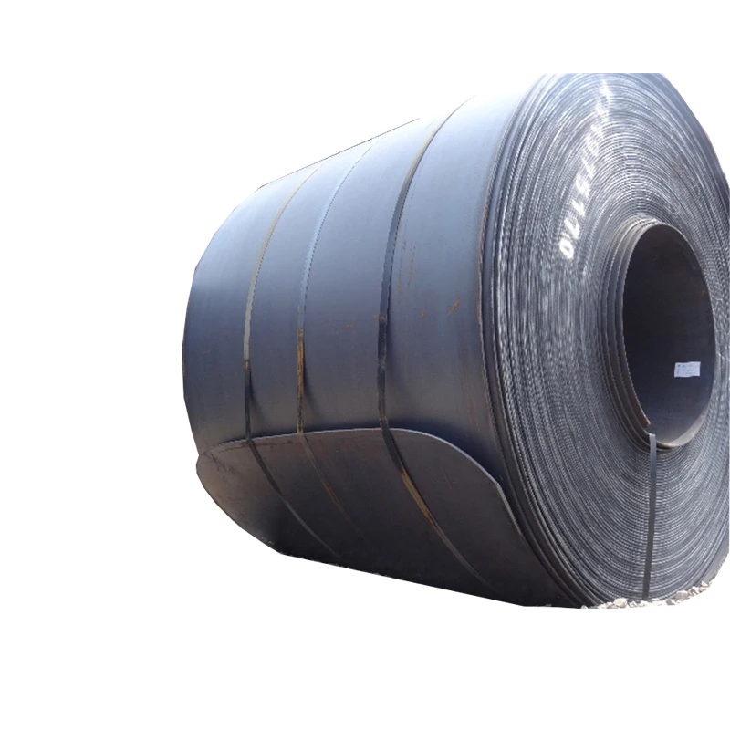 Jis G3103 Sb46 65mn Cold Drawn Carbon Steel Coil Pallet Nail Coil ...