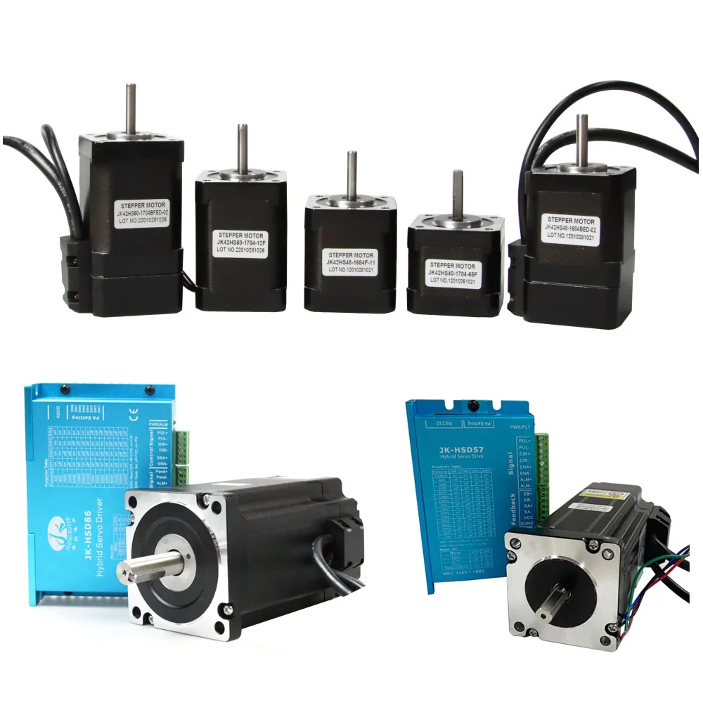 Geared Reducer Bldc Motor 3 Phase 8 Poles 48v 3000rpm 0.35-2.1n.m 110w ...