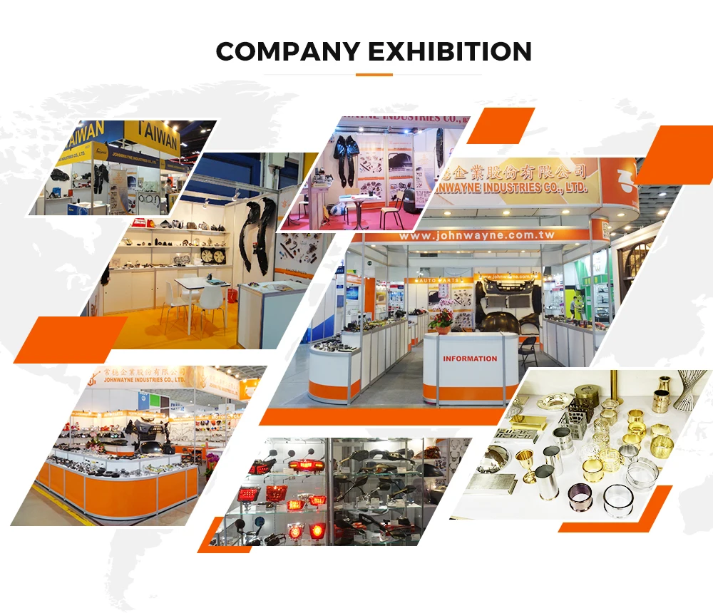 New Condition Mazda B1600 & for Ford Courier Front Door Replacement for ...