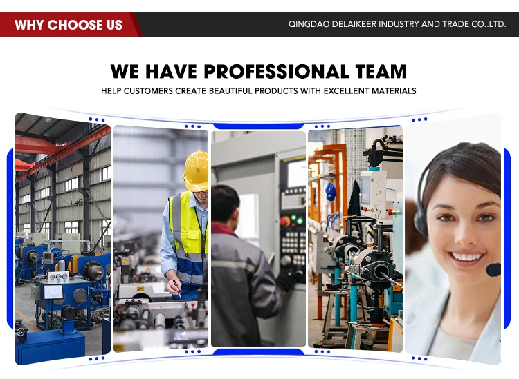 Anti-static Esd Black White Pom Sheet Uhmwpe Pom Nylon Hdpe Plastic ...