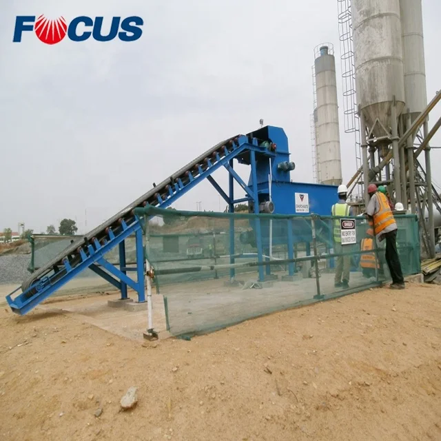 cement bag breaker,cement bag splitter,cement bag opener for cement ...
