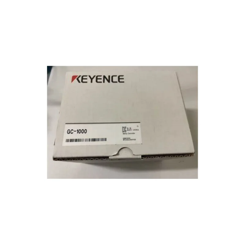 Keyence Flow Sensors Standard Model 25a/32a - Fd-h32 - Buy Fd-h32 ...