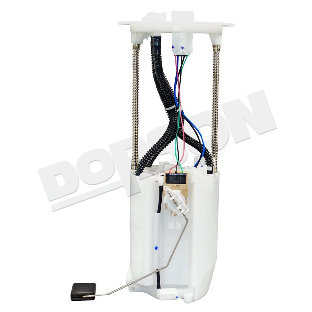 Dopson Gasoline Fuel Pump Assembly 77020-60550 77020-60530 Fit For ...