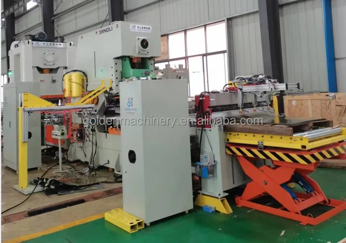 Empty Tin Can Canned Tuna Fish Sardine Seafood Can Making Machine