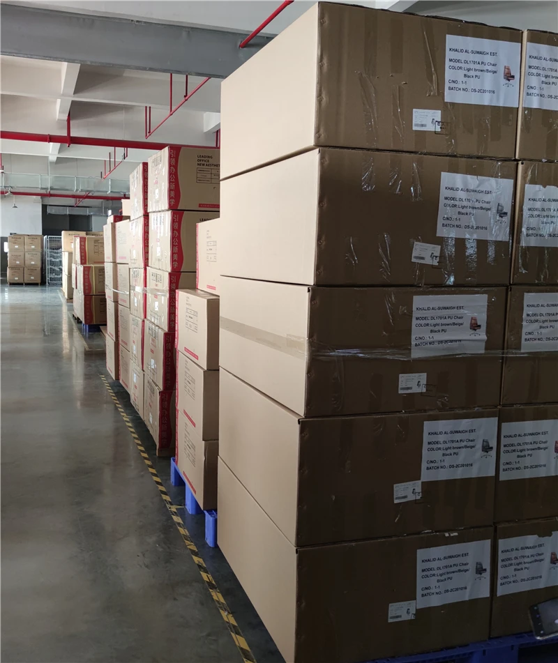 Ergonomic Office Gaming Chair Gamer Racer Chair| Alibaba.com