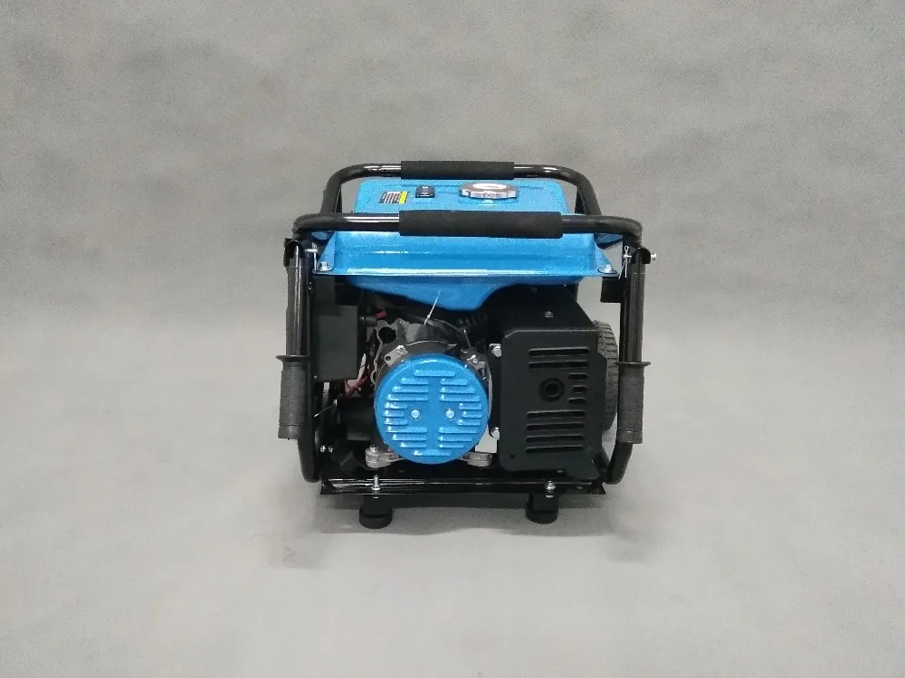 2 8kw便携式单相gp200汽油发电机价格oem中国最大动力罐发动机尺寸起动机traxx - Buy 汽油发电机:,便携式发电机,静音发电机 Product on Alibaba.com