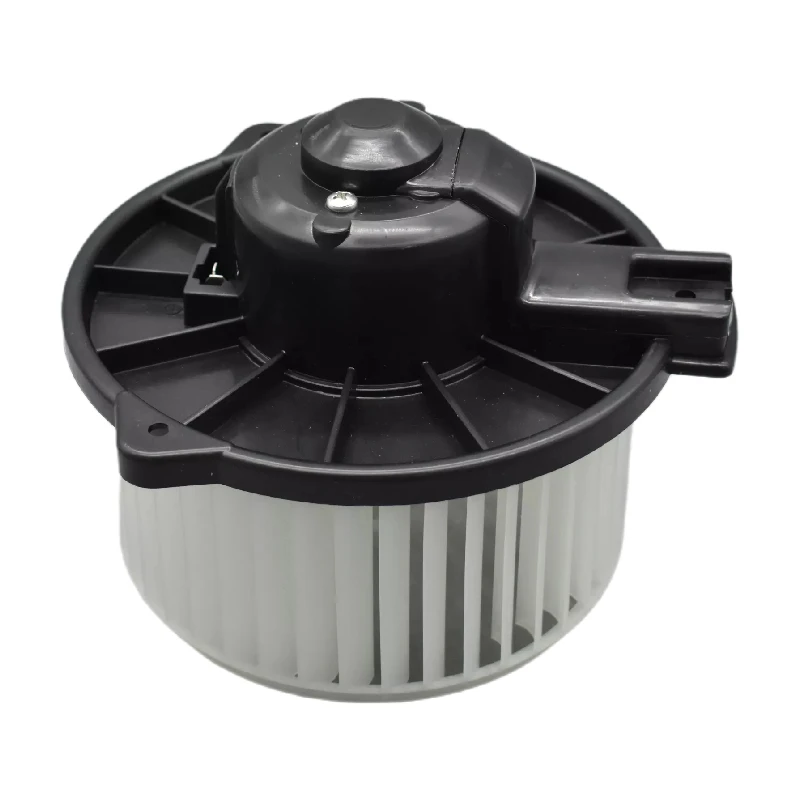 Car Air Conditioning Auto AC Heater Fan Blower Motor for Jaguar FT F ...