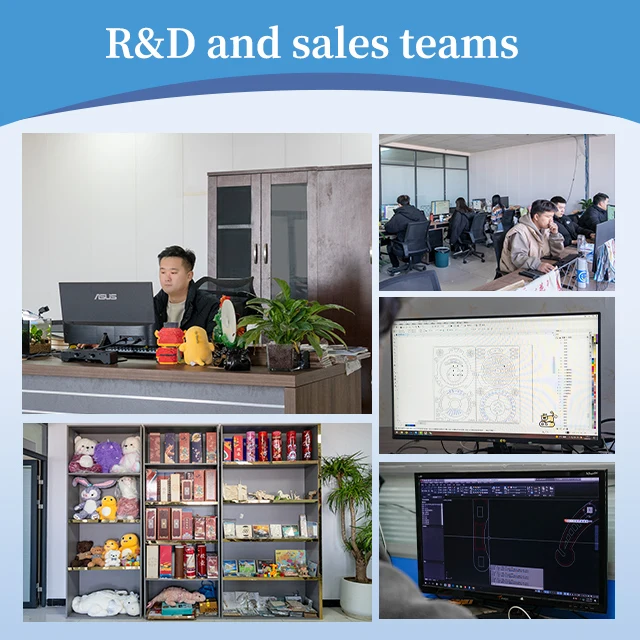 Oem 3d Wooden Assembly Weapon Apache Helicopter Model Toys Wooden ...