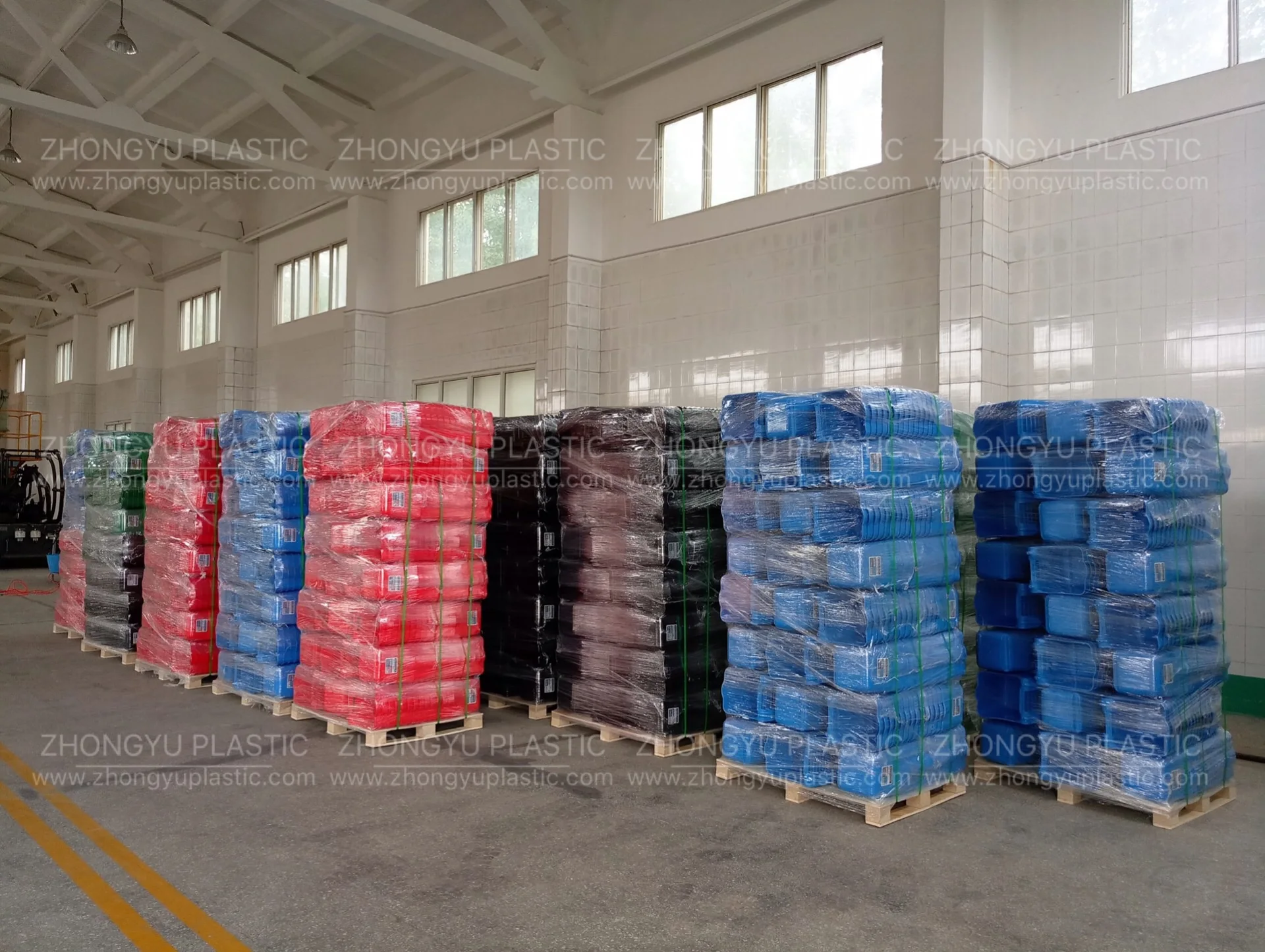 Plastic Shrimp Basket - Buy Plastic Shrimp Storage Transportation ...