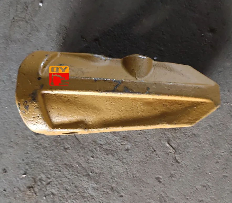 Excavator Spare Part K30rc K30rc K30rc Bucket Tooth Bucket Teeth ...