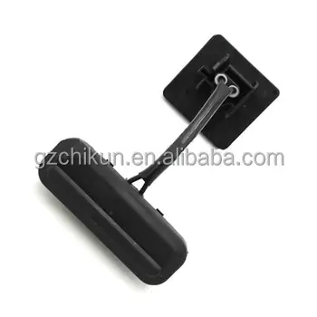 93741830 Transmission Neutral Safety Switch Oem 84540-80a020 93741830 ...