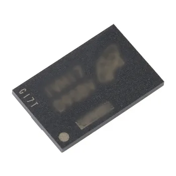 Mt53e1g32d2fw-046 Aat:b New Original Integrated Circuit Chip Electronic ...