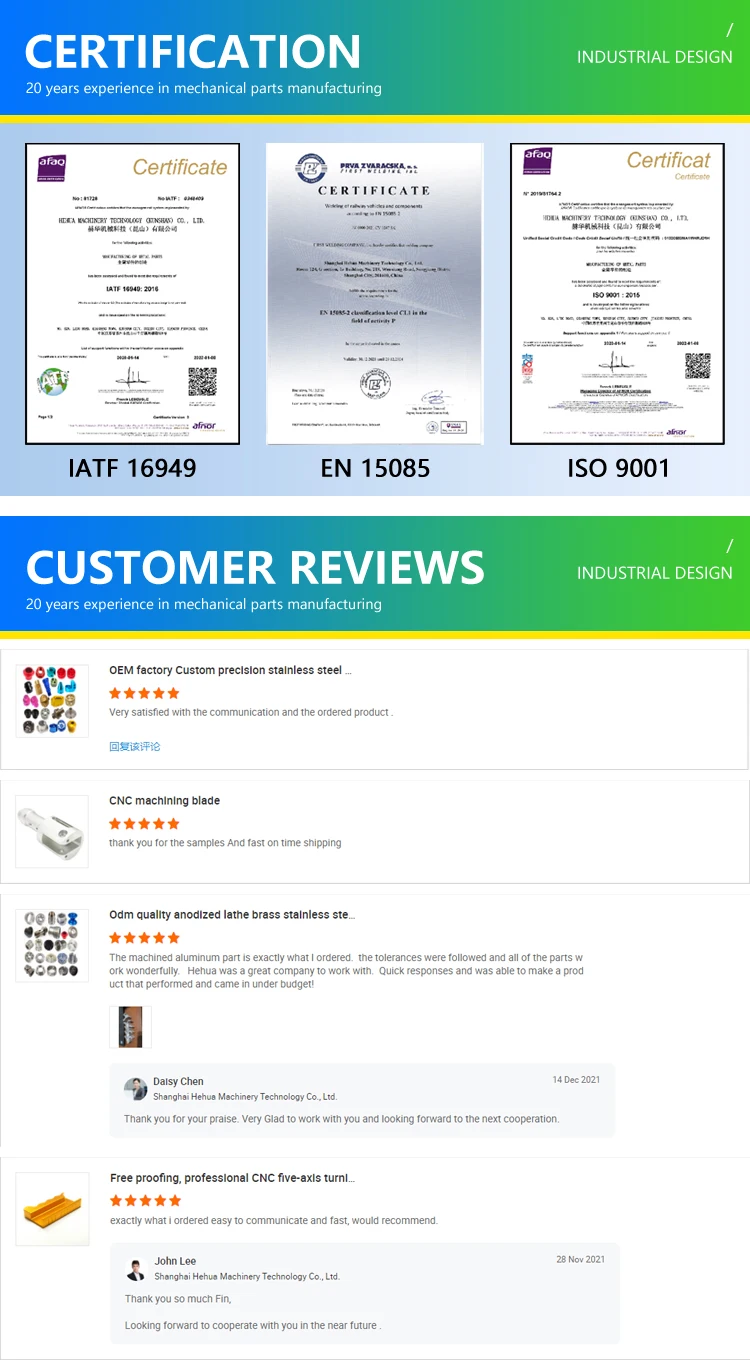 Custom 3D Design Star Irregular Shape Progressive Stamping Die Metal ...