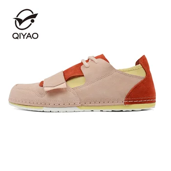 Quanzhou Qiyao Footwear Co., Ltd. - Casual Shoes/Men Sneakers/Kids ...