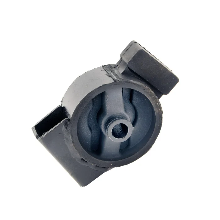 High Quality Car Bushing 48702-60130 12361-64120 12361-64210 12371 ...