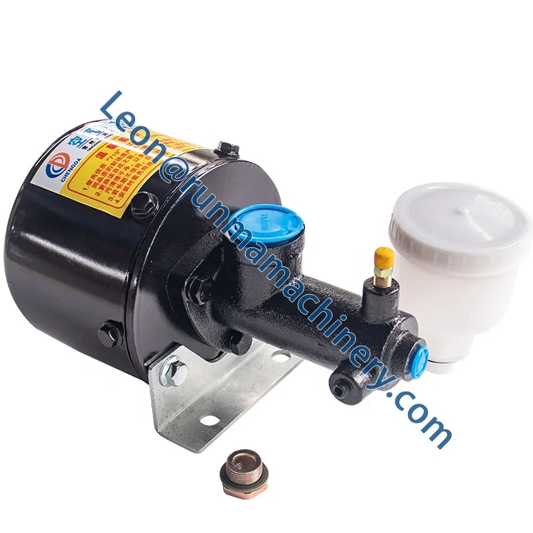 Runma Xg932 Xg935 55c0249 Wheel Loader Spare Parts Brake System Oem Air ...