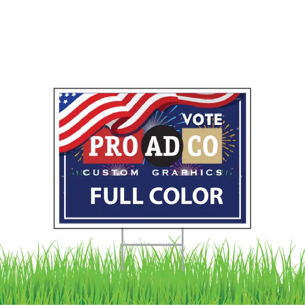 Wholesale Outdoor Advertising Business Letter Pp Corrugated Plastic ...