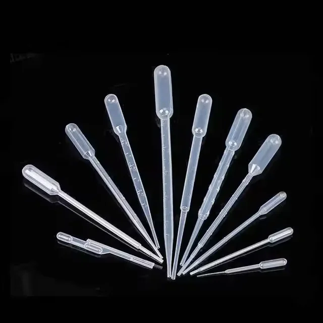 Company Overview - Zhejiang Sorfa Life Science Research Co., Ltd.