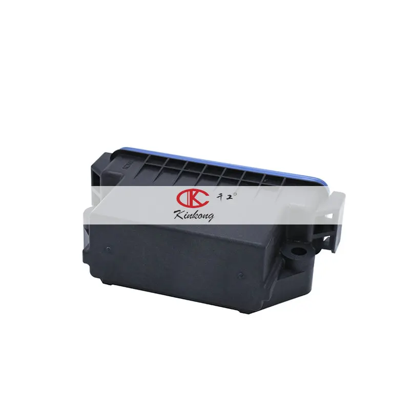 Mini ME Standard Enclosure Cinch Ecu Box 5810130090