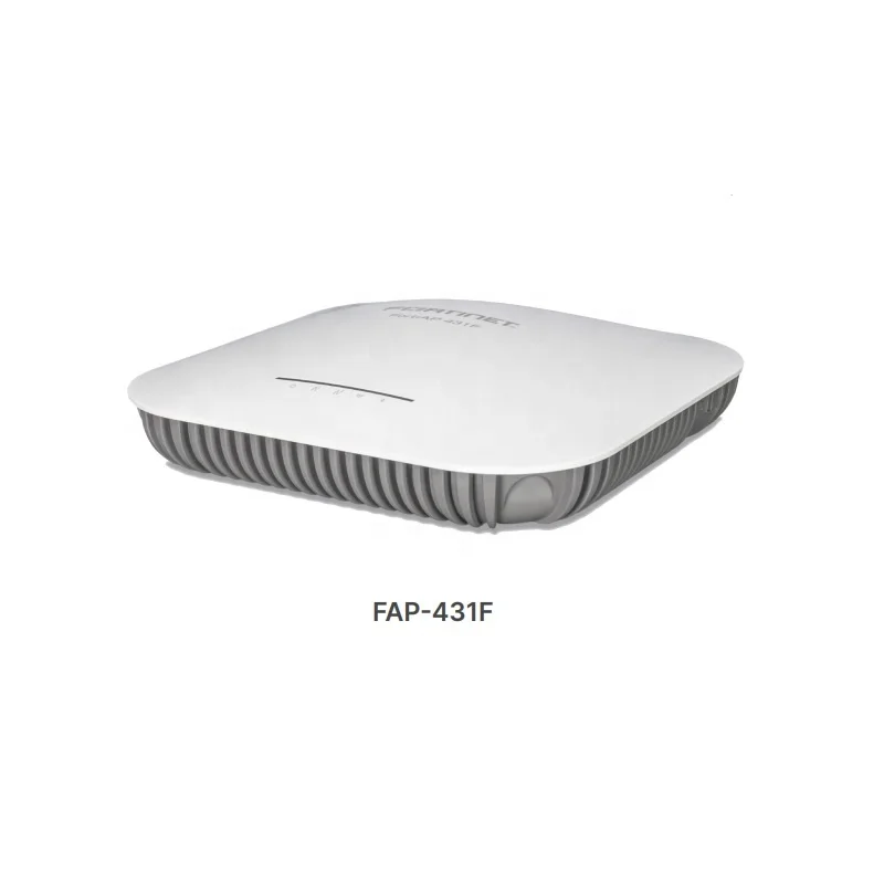 卓越的联合Fortinet FortiGate或云管理的三无线电无线接入点FortiAP FAP-431F| Alibaba.com