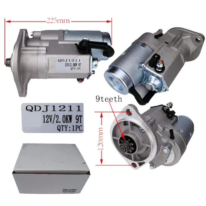 Spare parts Cylinder liner For forklift for C240 cylinder sleeve with ...