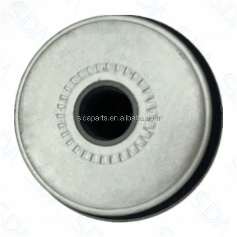 FORSIDA OEM 48655-0K080 for Toyota Hilux GGN125 2005- Control Arm Bushing