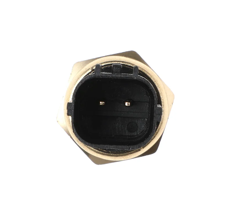 Engine Coolant Temperature Sensor OEM 37870-PLC-004 37870PLC004 for ...