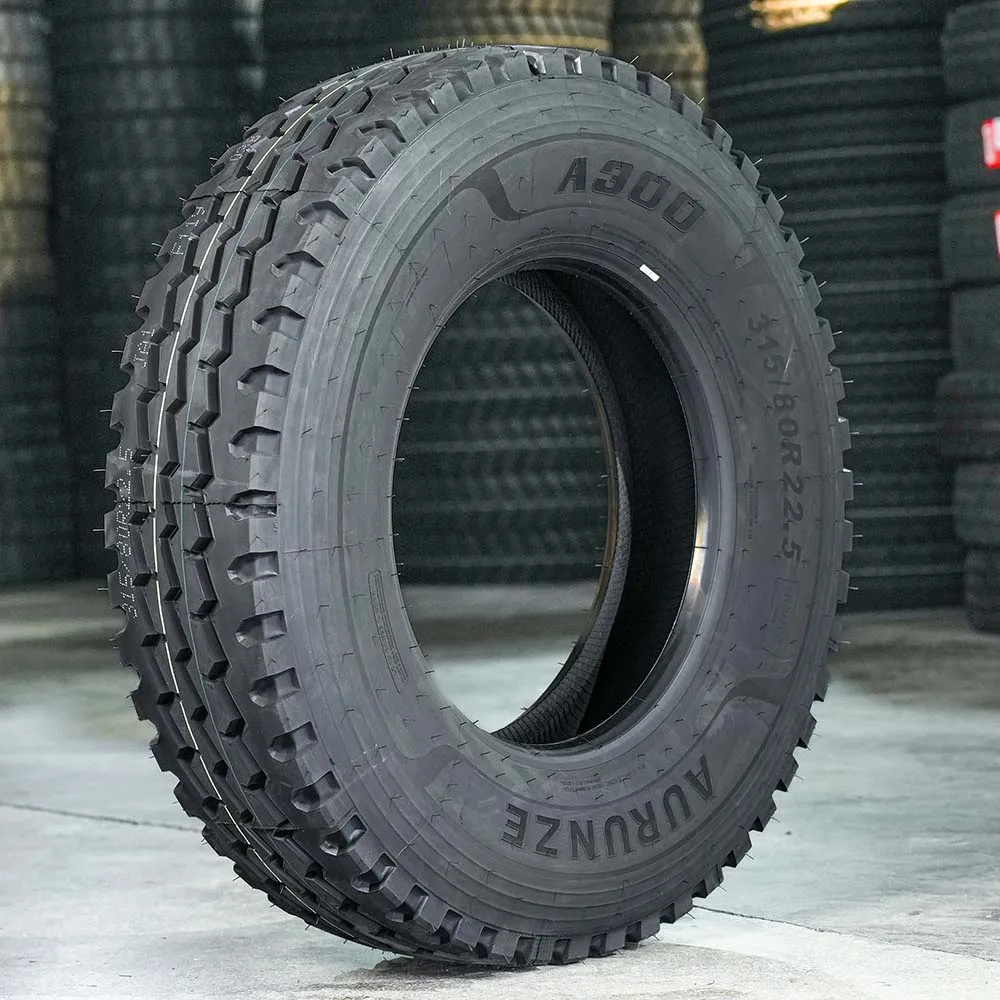 315 80r22.5 Longmarch Truck Tires 315/60/22.5 315/70r22.5 315/80/22.5 ...