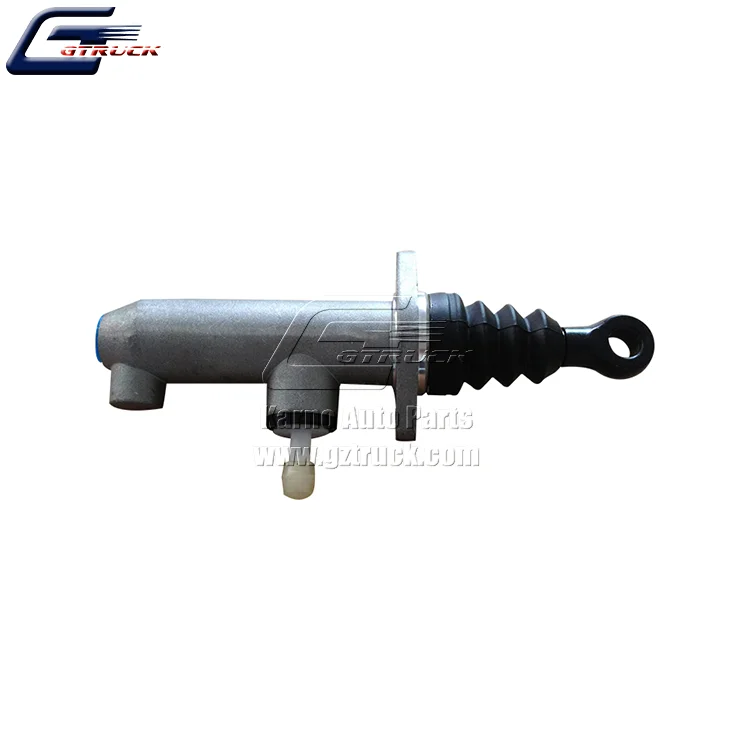 液压离合器主油缸 Oem 1348733 1313142 适用于 Daf 卡车型号 - Buy 主油缸，离合器主油缸，离合器油缸 ...