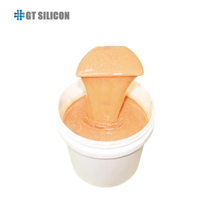 Alibaba.com: Skin Color Medical Grade Gangtian Silicone Free Sample ...