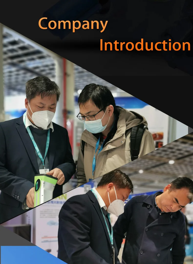 Atom 200 High-accuracy Electronic Handheld Xrf Analyzer For Gold & Pmi ...