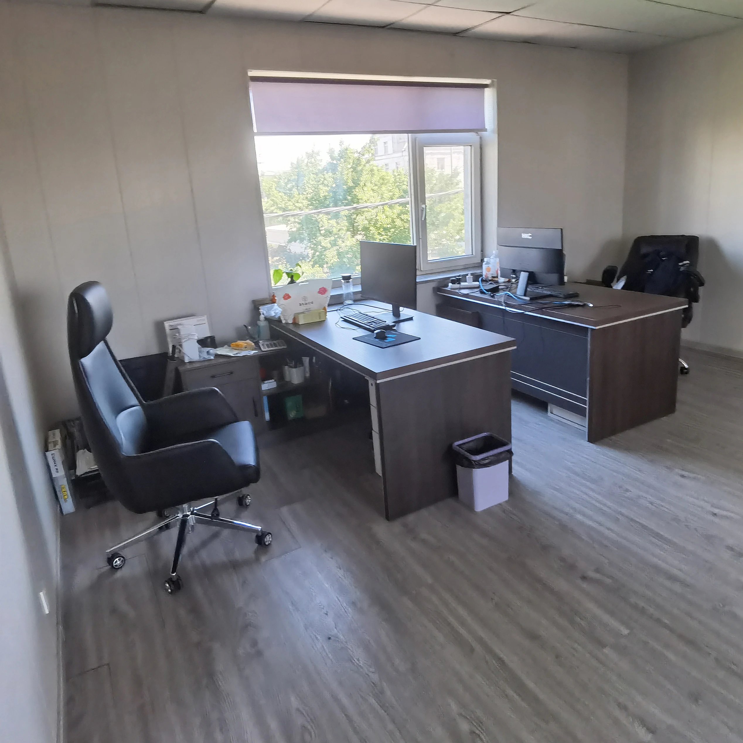 8 Inch Metal Wafer Film Frame Ring - Buy Metal Film Frame Ring 12inch ...