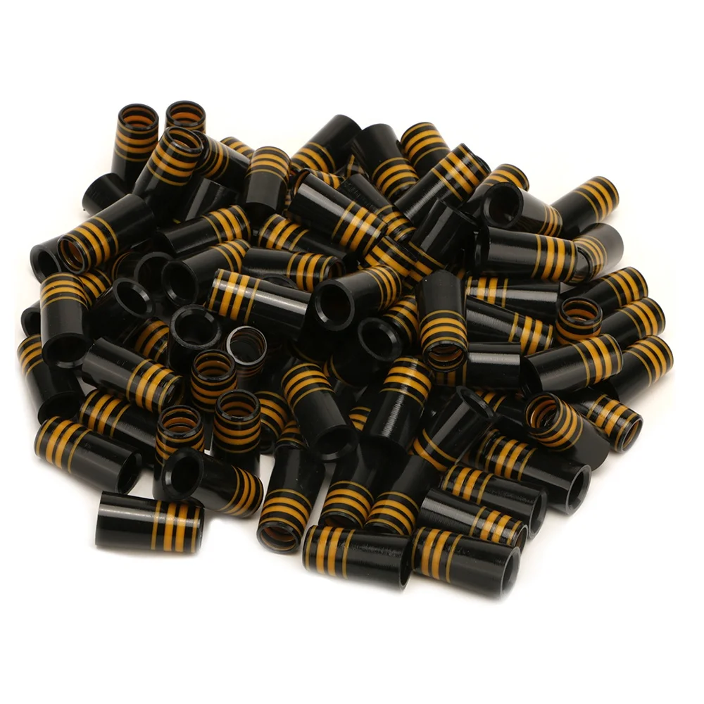 Wholesale Customization Cheap Price Colored Golf Ferrules For Irons And ...