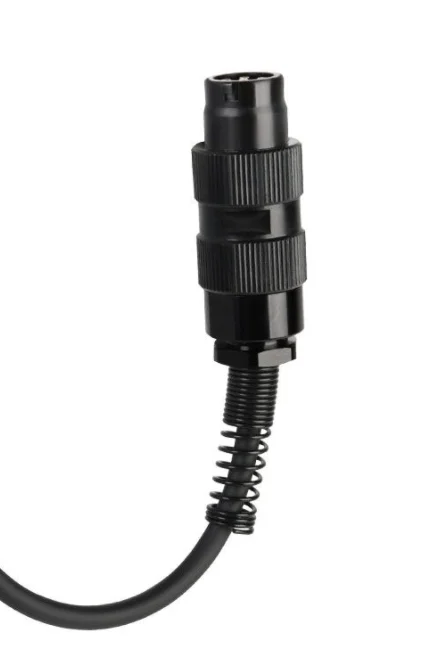 适用于北约美国的带u329连接器的大型ptt电缆 - Buy 大ptt电缆u329连接器北约 (nato)-美国,适配器电缆一键通按钮u329 ...