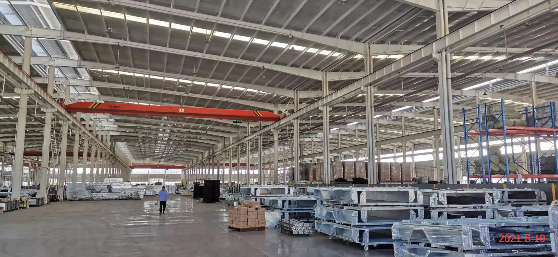 Atv Log Loading Trailer Atv Log Trailer / Timber Trailer / Logging ...