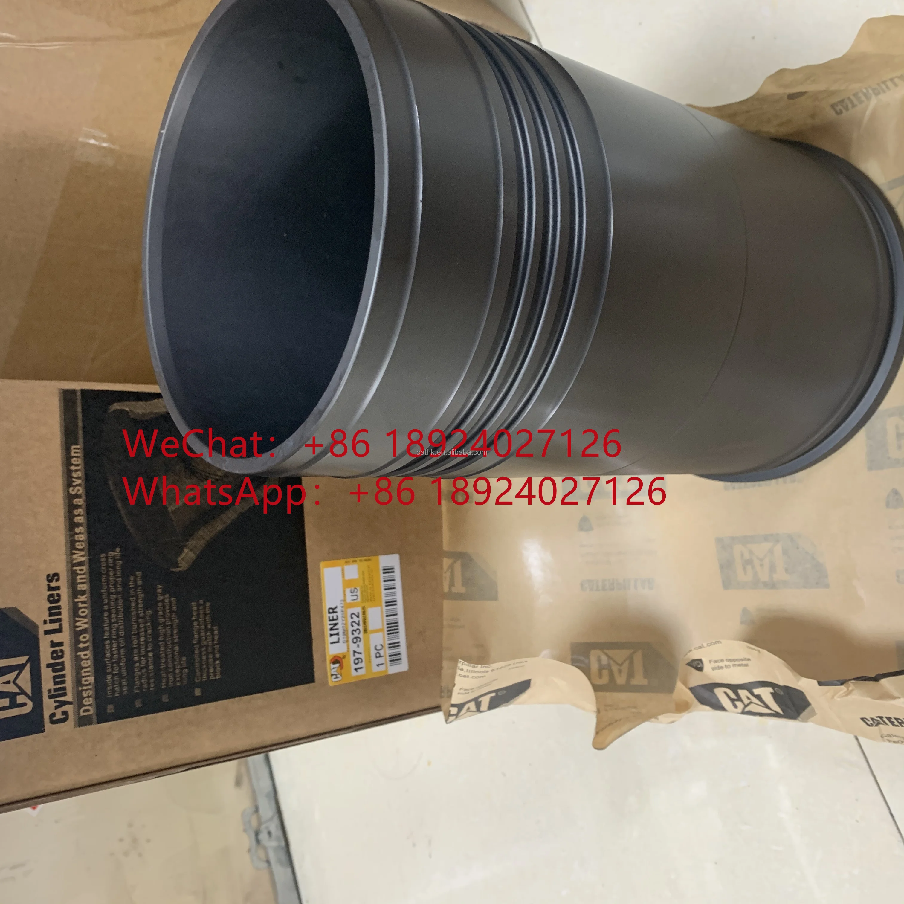 挖掘机齿轮泵CAT发动机零件1262083 1262147 1323630 1331149 1331403 1333409 1336896 ...