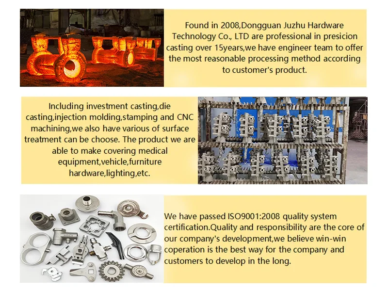 Juzhu 3r System Macro Centering Pallet For Powder Compacting High ...