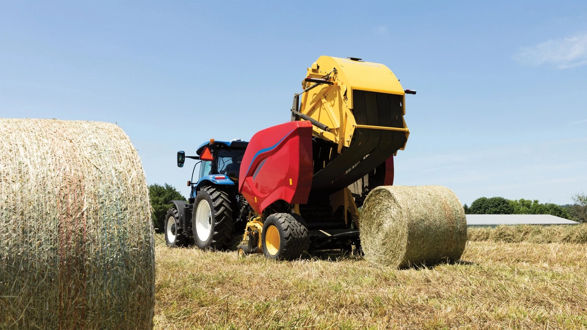 Round Baler Gearbox Round Baler And Harvester Gear Drive Round Baler ...