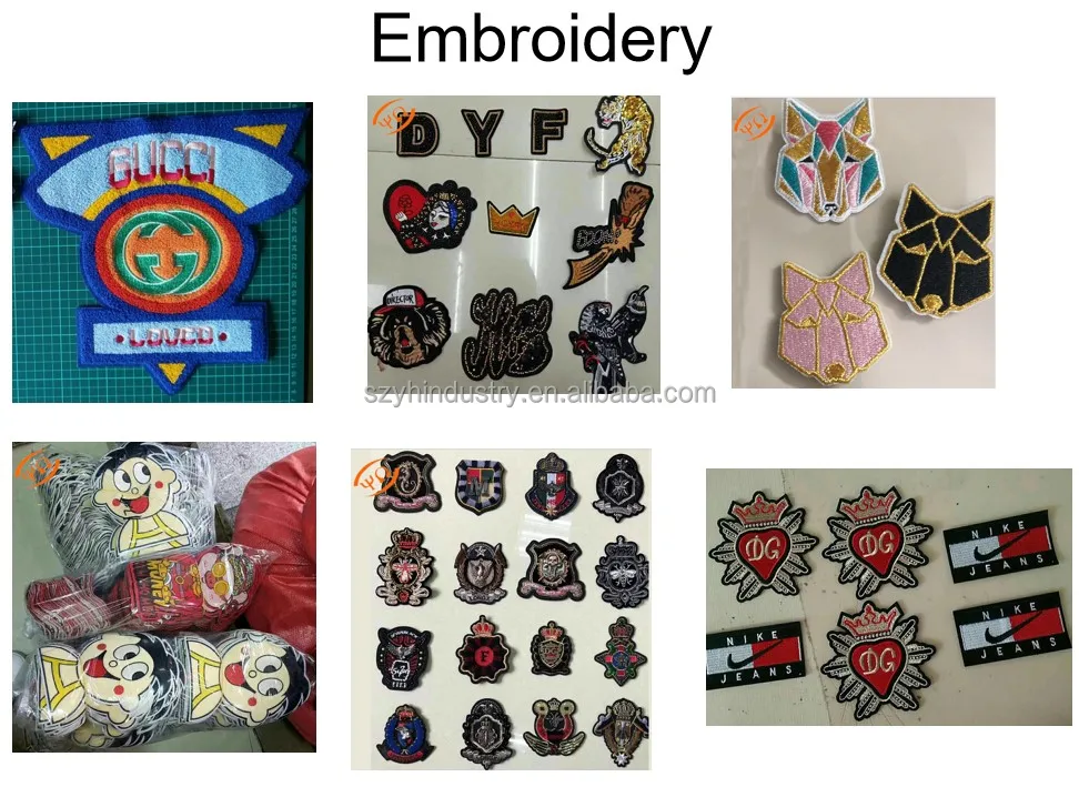 Custom Fraternity Greek Letters Alpha Phi Alpha Chenille Patches Greek Alpha Heat Applied ...